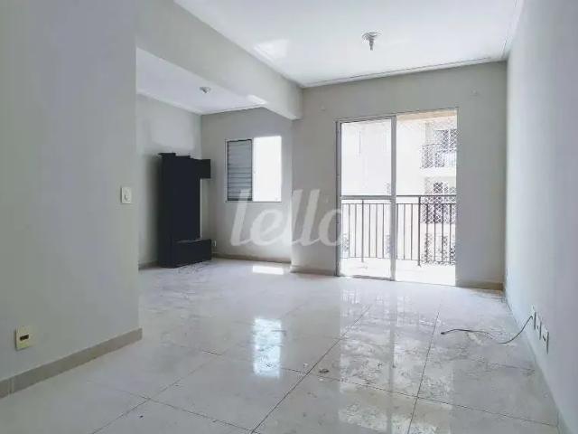 Apartamento para Venda em São Paulo/SP Mooca 3 Quartos