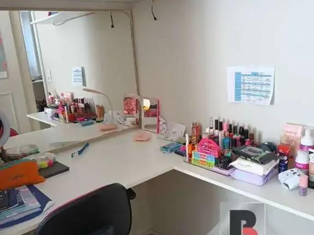 Apartamento para Venda em São Paulo/SP Mooca 3 Quartos