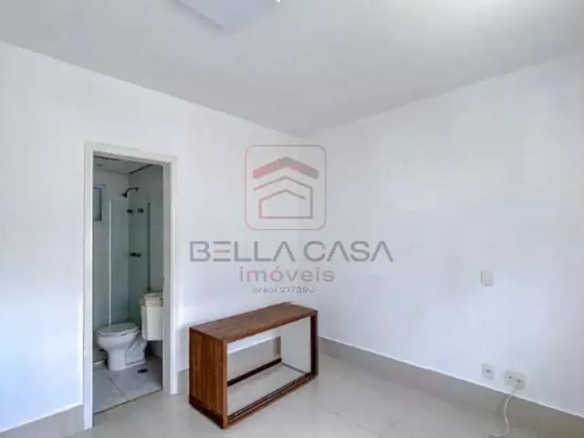 Apartamento para Venda em São Paulo/SP Mooca 3 Quartos