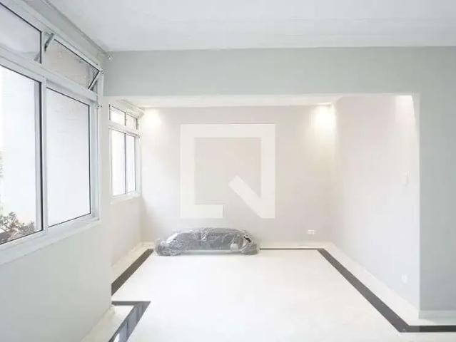 Apartamento para Venda em São Paulo/SP Mooca 3 Quartos