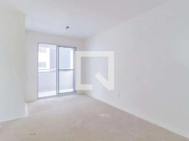 Apartamento para Venda em São Paulo/SP Mooca 3 Quartos