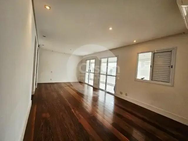Apartamento para Venda em São Paulo/SP Mooca 3 Quartos
