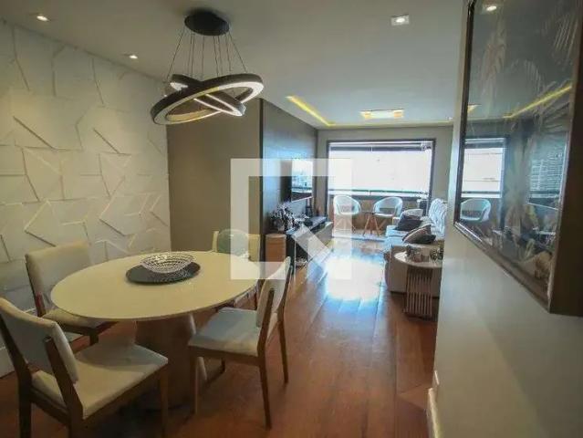Apartamento para Venda em São Paulo/SP Mooca 3 Quartos