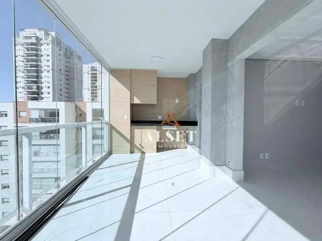 Apartamento para Venda em São Paulo/SP Mooca 3 Quartos