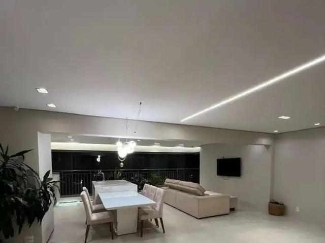 Apartamento para Venda em São Paulo/SP Mooca 3 Quartos
