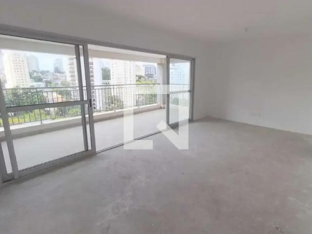 Apartamento para Venda em São Paulo/SP Mooca 3 Quartos