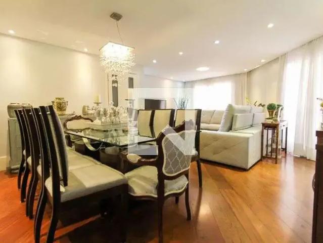 Apartamento para Venda em São Paulo/SP Mooca 3 Quartos