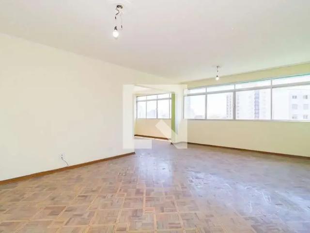 Apartamento para Venda em São Paulo/SP Mooca 3 Quartos