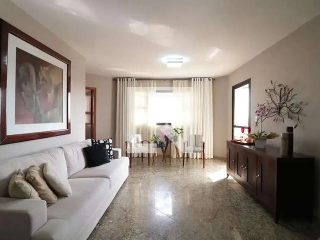 Apartamento para Venda em São Paulo/SP Mooca 3 Quartos