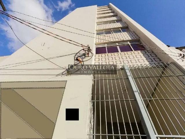 Apartamento para Venda em São Paulo/SP Mooca 3 Quartos
