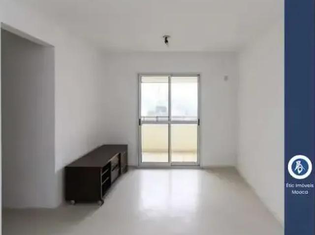 Apartamento para Venda em São Paulo/SP Mooca 3 Quartos