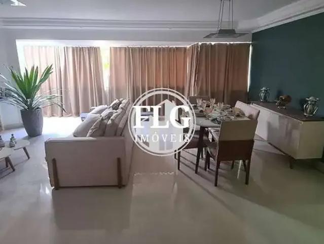 Apartamento para Venda em São Paulo/SP Mooca 3 Quartos