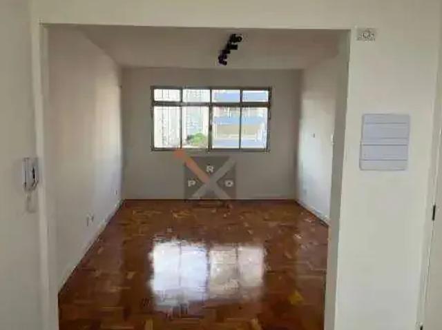 Apartamento para Venda em São Paulo/SP Mooca 3 Quartos
