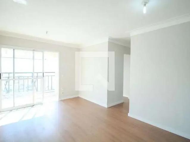 Apartamento para Venda em São Paulo/SP Mooca 3 Quartos