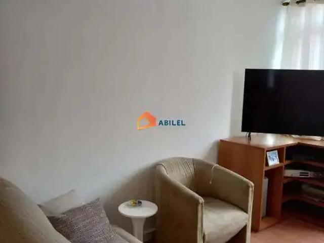 Apartamento para Venda em São Paulo/SP Mooca 3 Quartos