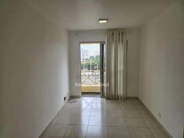 Apartamento para Venda em São Paulo/SP Mooca 3 Quartos