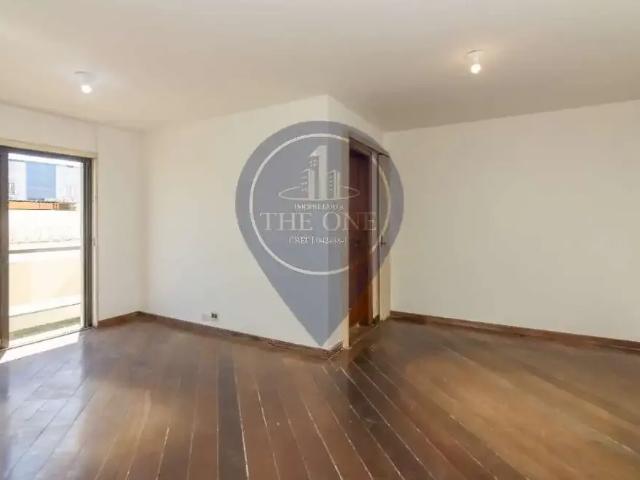 Apartamento para Venda em São Paulo/SP Mooca 3 Quartos