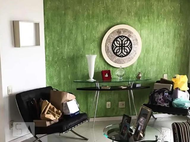 Apartamento para Venda em São Paulo/SP Mooca 3 Quartos
