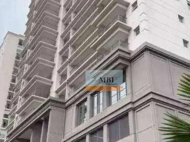 Apartamento para Venda em São Paulo/SP Mooca 3 Quartos