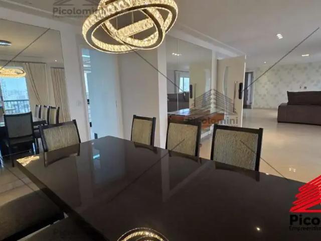 Apartamento para Venda em São Paulo/SP Mooca 3 Quartos