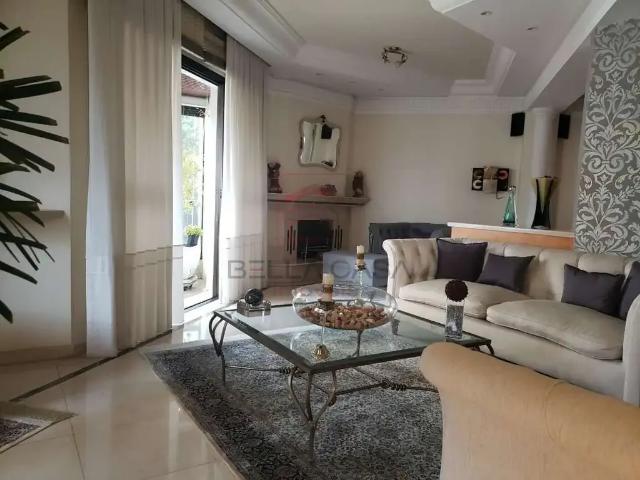 Apartamento para Venda em São Paulo/SP Mooca 3 Quartos
