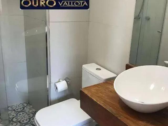 Apartamento para Venda em São Paulo/SP Mooca 3 Quartos