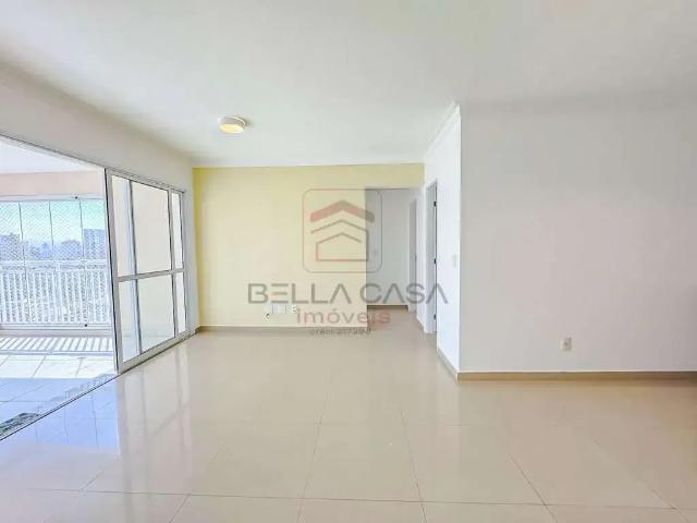 Apartamento para Venda em São Paulo/SP Mooca 3 Quartos