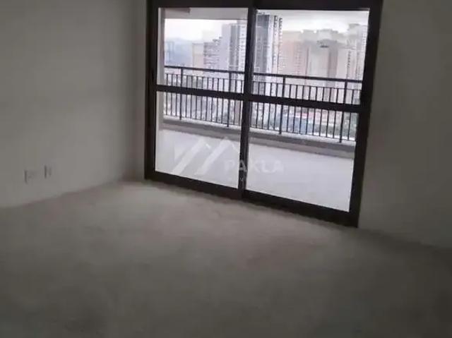 Apartamento para Venda em São Paulo/SP Mooca 3 Quartos
