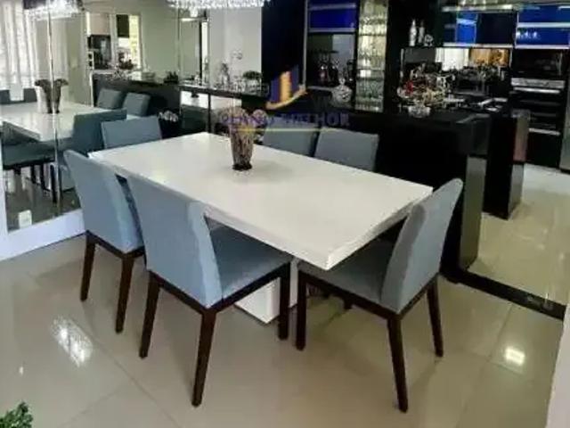Apartamento para Venda em São Paulo/SP Mooca 3 Quartos