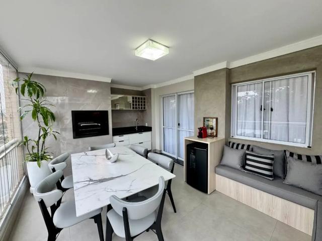 Apartamento para Venda em São Paulo/SP Mooca 3 Quartos