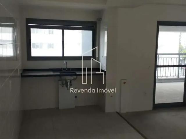 Apartamento para Venda em São Paulo/SP Mooca 3 Quartos