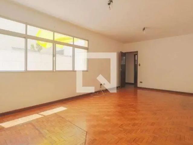 Apartamento para Venda em São Paulo/SP Mooca 3 Quartos