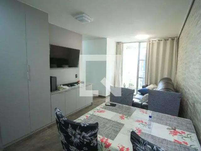 Apartamento para Venda em São Paulo/SP Mooca 3 Quartos