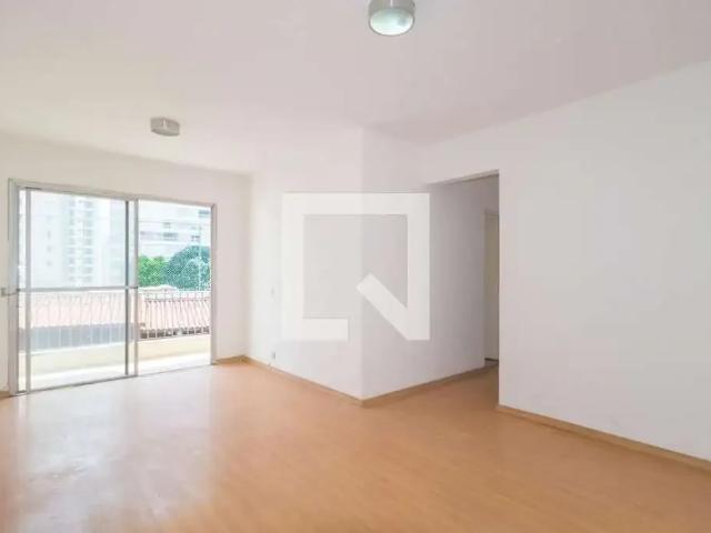 Apartamento para Venda em São Paulo/SP Mooca 3 Quartos