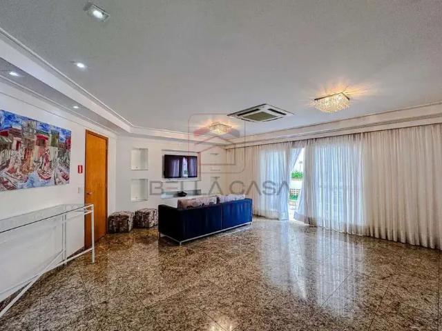 Apartamento para Venda em São Paulo/SP Mooca 3 Quartos