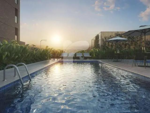 Apartamento para Venda em São Paulo/SP Mooca 3 Quartos