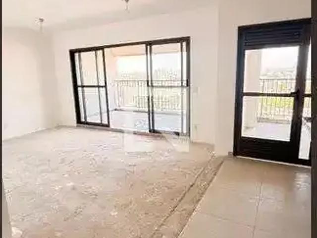 Apartamento para Venda em São Paulo/SP Mooca 3 Quartos