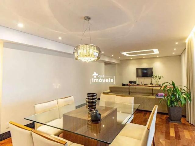 Apartamento para Venda em São Paulo/SP Mooca 3 Quartos