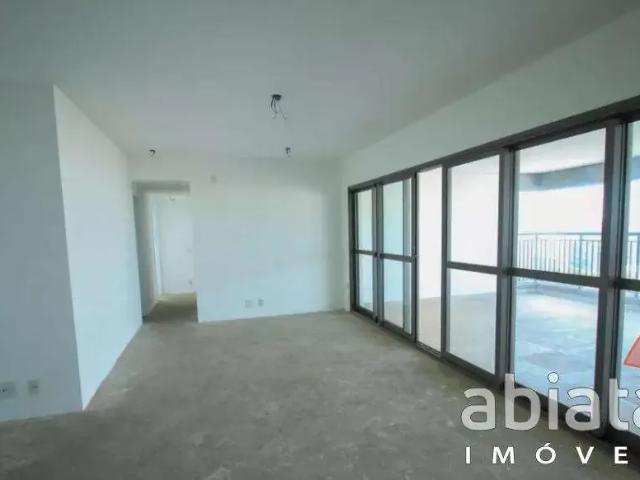 Apartamento para Venda em São Paulo/SP Mooca 3 Quartos