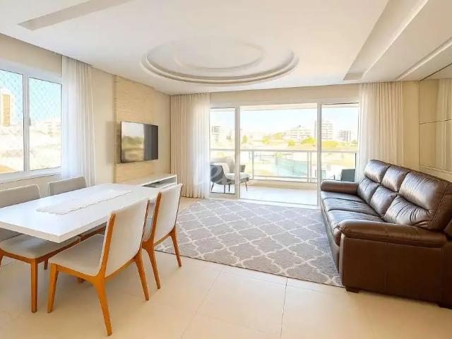 Apartamento para Venda em São Paulo/SP Mooca 3 Quartos