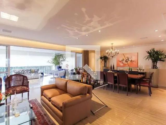 Apartamento para Venda em São Paulo/SP Mooca 3 Quartos
