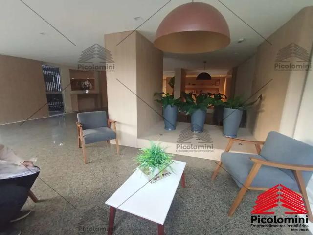 Apartamento para Venda em São Paulo/SP Mooca 3 Quartos