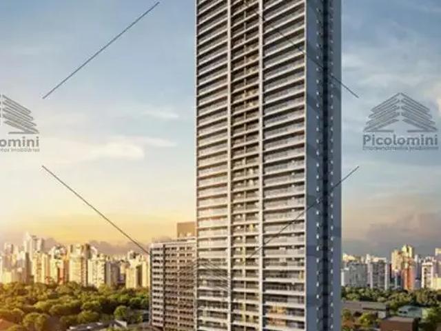 Apartamento para Venda em São Paulo/SP Mooca 3 Quartos