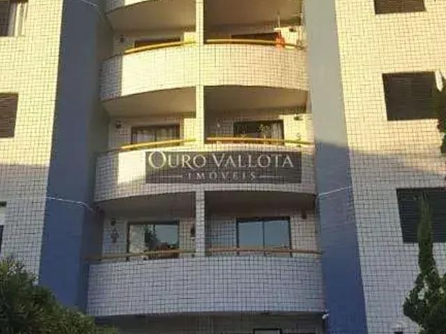 Apartamento para Venda em São Paulo/SP Mooca 3 Quartos