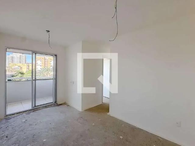 Apartamento para Venda em São Paulo/SP Mooca 3 Quartos