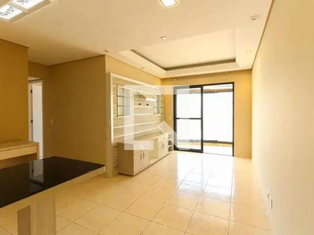 Apartamento para Venda em São Paulo/SP Mooca 3 Quartos