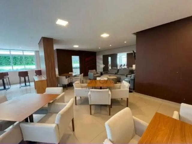Apartamento para Venda em São Paulo/SP Mooca 3 Quartos