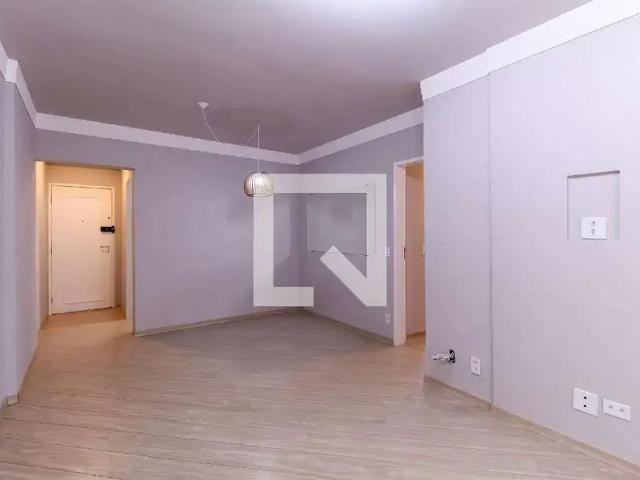 Apartamento para Venda em São Paulo/SP Mooca 3 Quartos