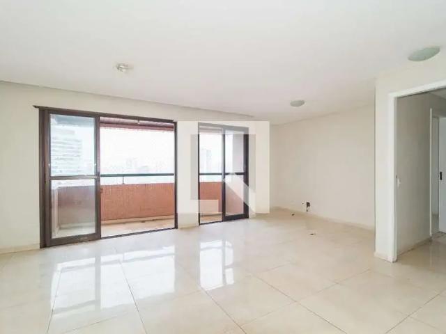 Apartamento para Venda em São Paulo/SP Mooca 3 Quartos