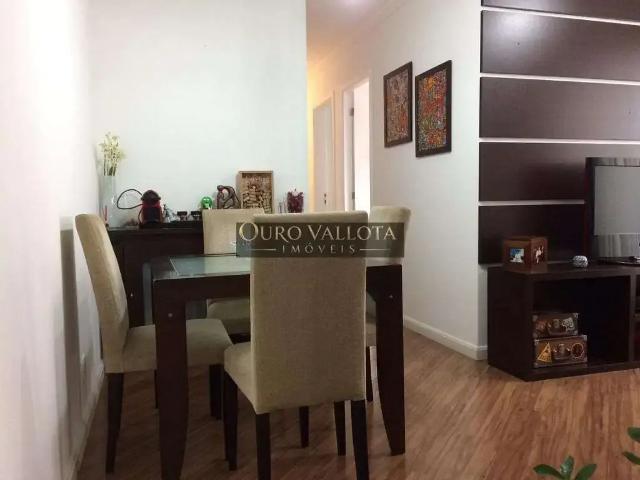 Apartamento para Venda em São Paulo/SP Mooca 3 Quartos